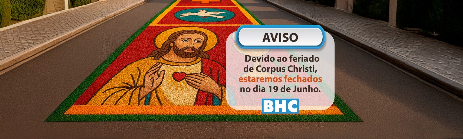 Home - Laboratório BHC - ISO 9001
